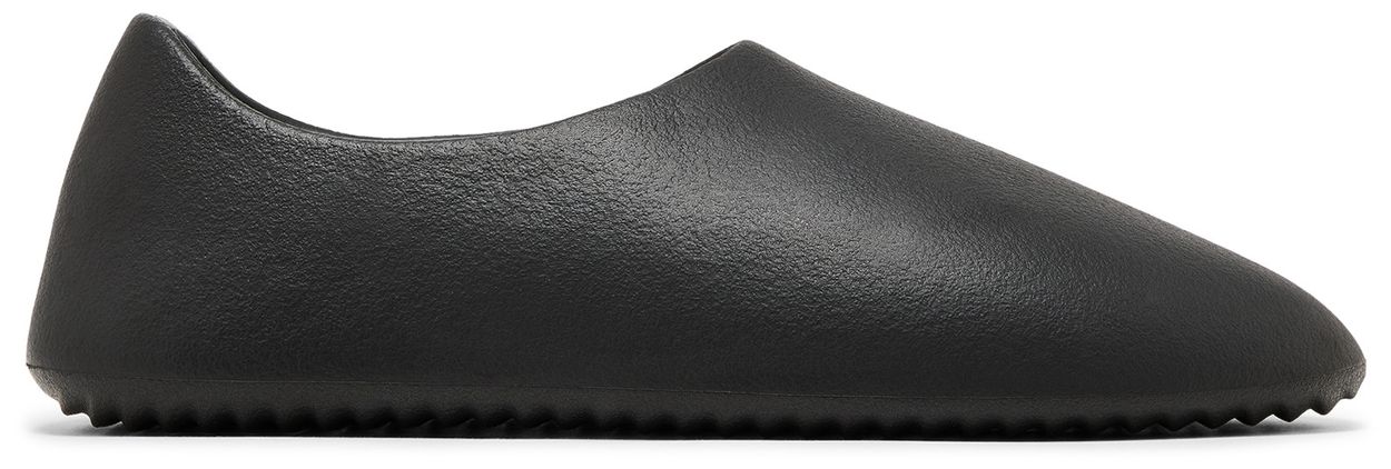 Buy YZY SL-01 'Black' - SLPR BLACK | GOAT