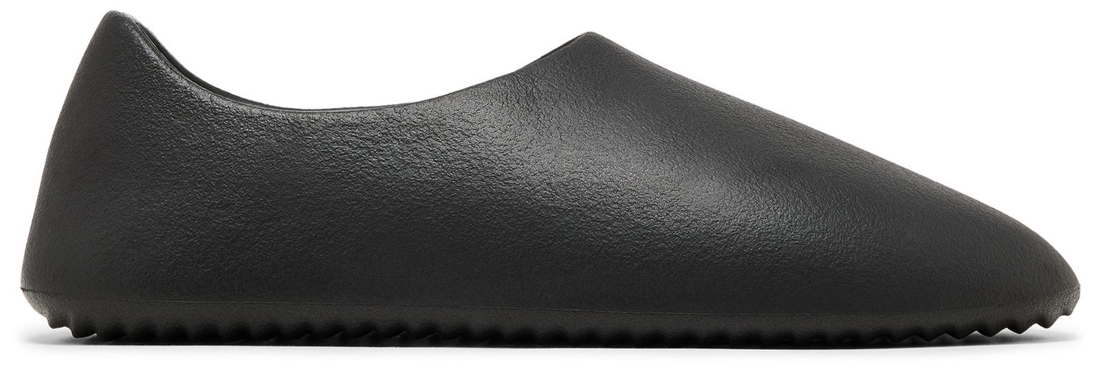 Buy YZY SL-01 'Black' - SLPR BLACK | GOAT