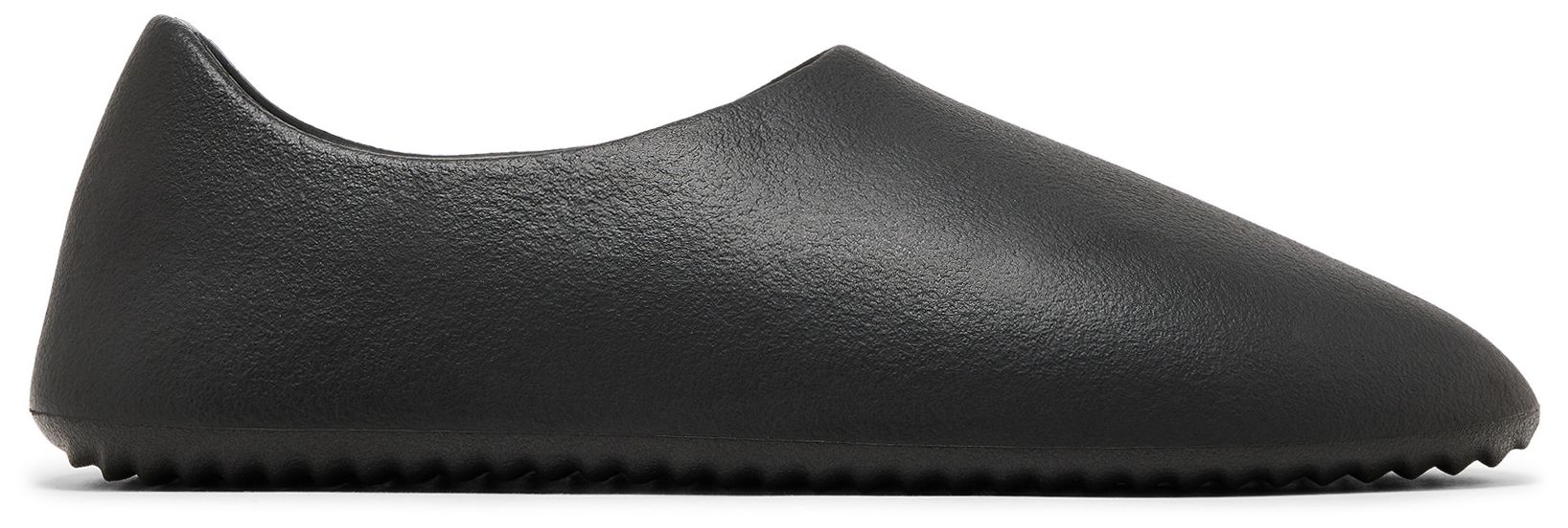 Buy YZY SL-01 'Black' - SLPR BLACK | GOAT