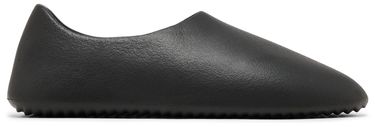 Buy YZY SL-01 'Black' - SLPR BLACK | GOAT