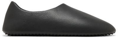 Buy YZY SL-01 'Black' - SLPR BLACK | GOAT