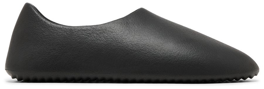 Buy YZY SL-01 'Black' - SLPR BLACK | GOAT