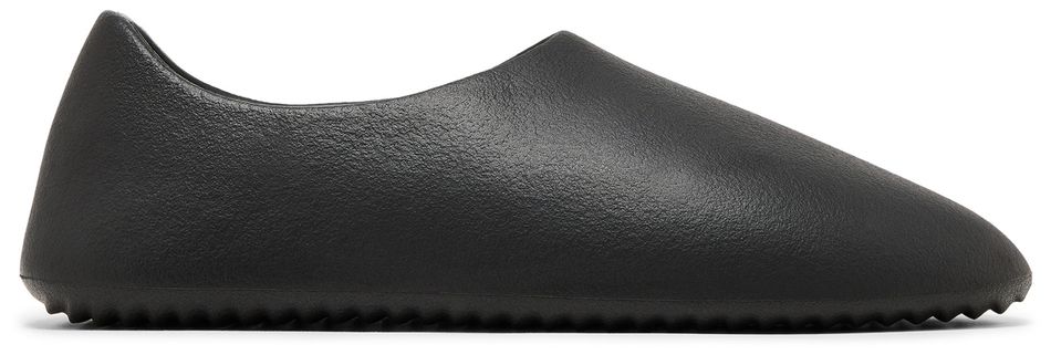 Buy YZY SL-01 'Black' - SLPR BLACK | GOAT