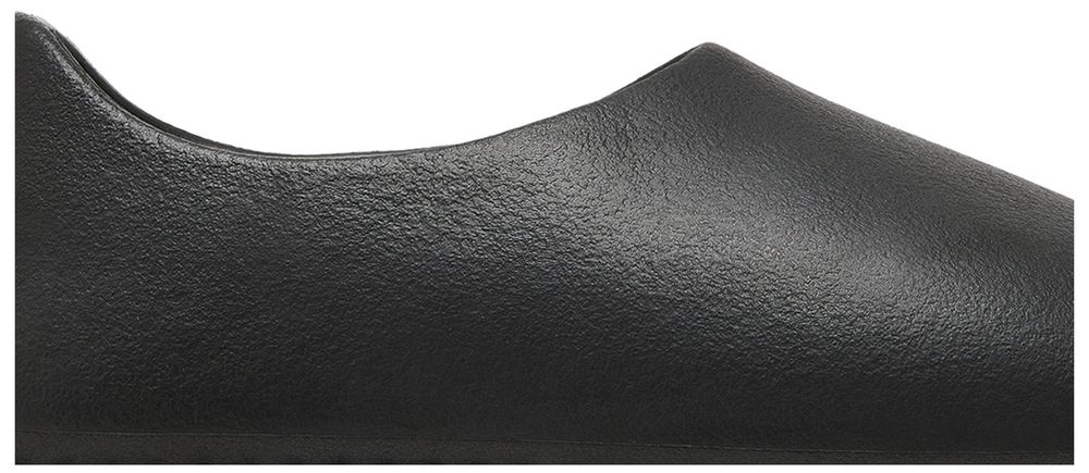 Buy YZY SL-01 'Black' - SLPR BLACK | GOAT