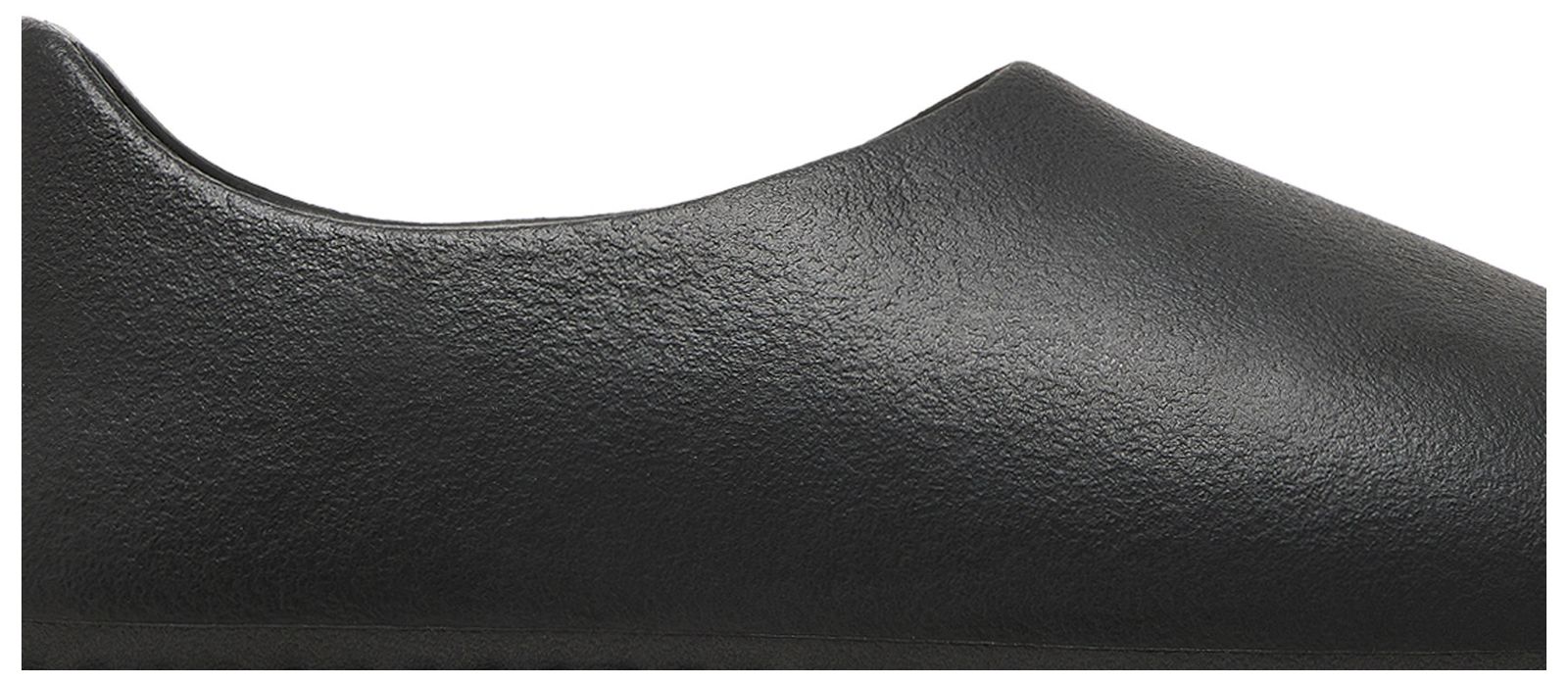 Buy YZY SL-01 'Black' - SLPR BLACK | GOAT