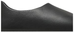 Buy YZY SL-01 'Black' - SLPR BLACK | GOAT