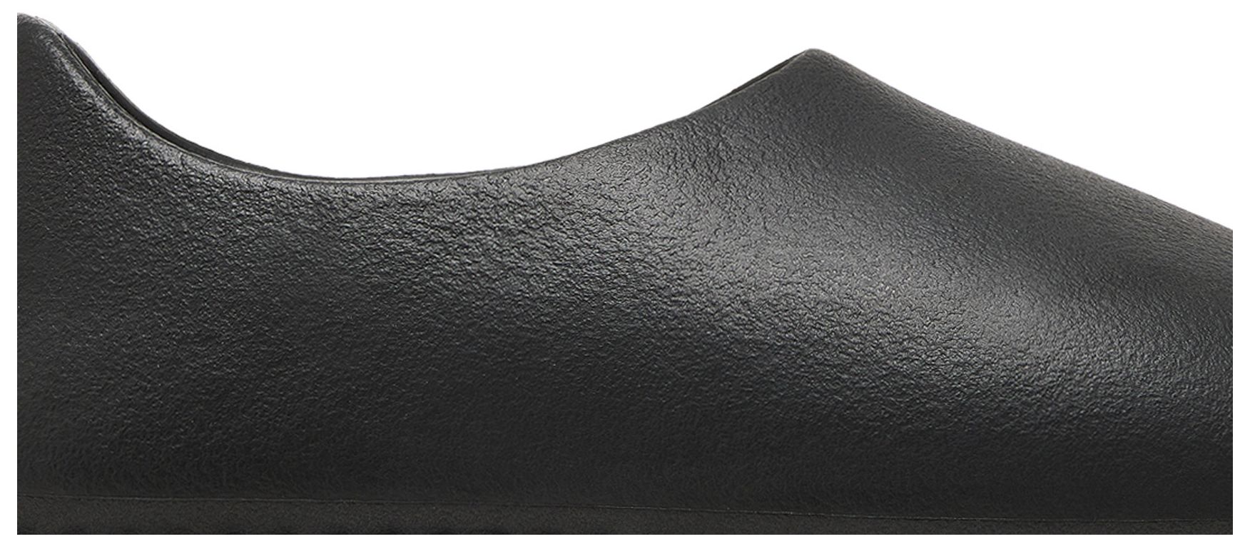 Buy YZY SL-01 'Black' - SLPR BLACK | GOAT