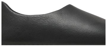 Buy YZY SL-01 'Black' - SLPR BLACK | GOAT