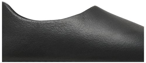 Buy YZY SL-01 'Black' - SLPR BLACK | GOAT