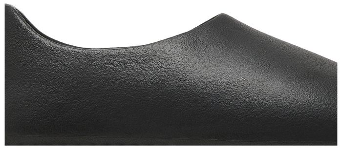 Buy YZY SL-01 'Black' - SLPR BLACK | GOAT