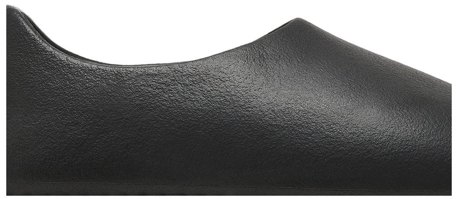 Buy YZY SL-01 'Black' - SLPR BLACK | GOAT