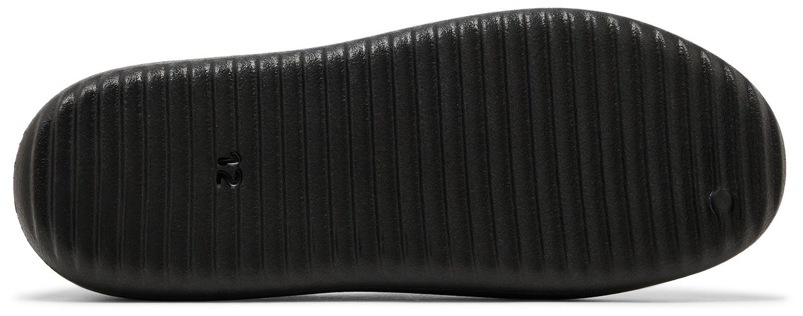 Buy YZY SL-01 'Black' - SLPR BLACK | GOAT