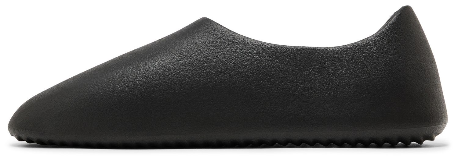 Buy YZY SL-01 'Black' - SLPR BLACK | GOAT