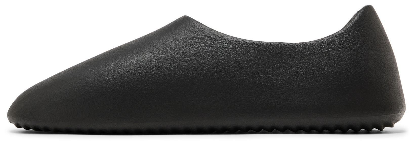 Buy YZY SL-01 'Black' - SLPR BLACK | GOAT