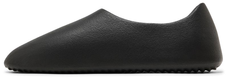 Buy YZY SL-01 'Black' - SLPR BLACK | GOAT