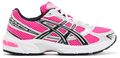 Buy ASICS Wmns Gel 1130 'Neon Pack - Pink' - 1202A525 700 | GOAT