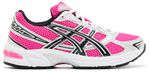 Buy ASICS Wmns Gel 1130 'Neon Pack - Pink' - 1202A525 700 | GOAT