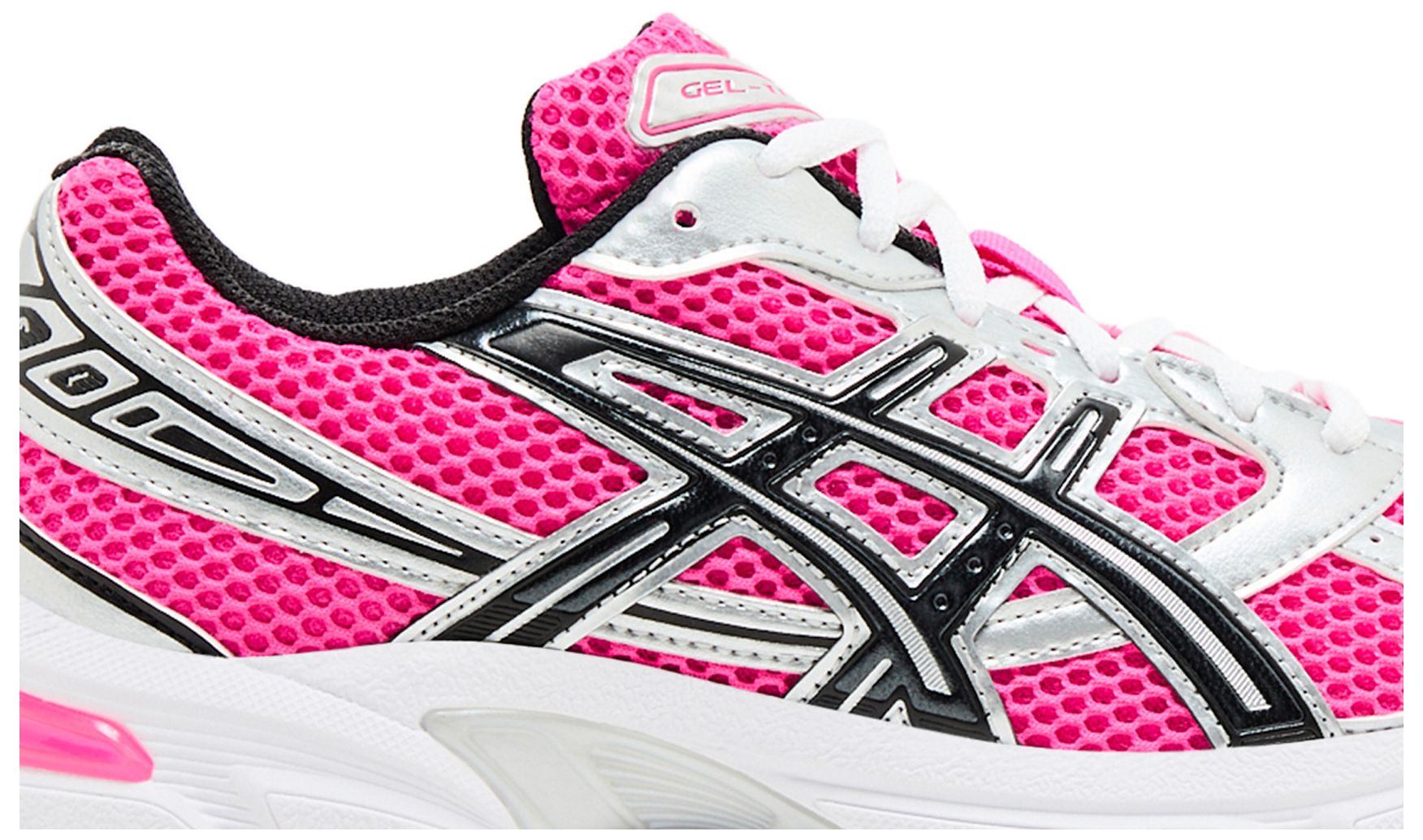 Buy Asics Wmns Gel 1130 'Neon Pack - Pink' - 1202A525 700 | GOAT