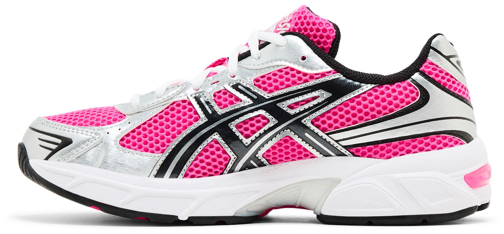 Buy ASICS Wmns Gel 1130 'Neon Pack - Pink' - 1202A525 700 | GOAT