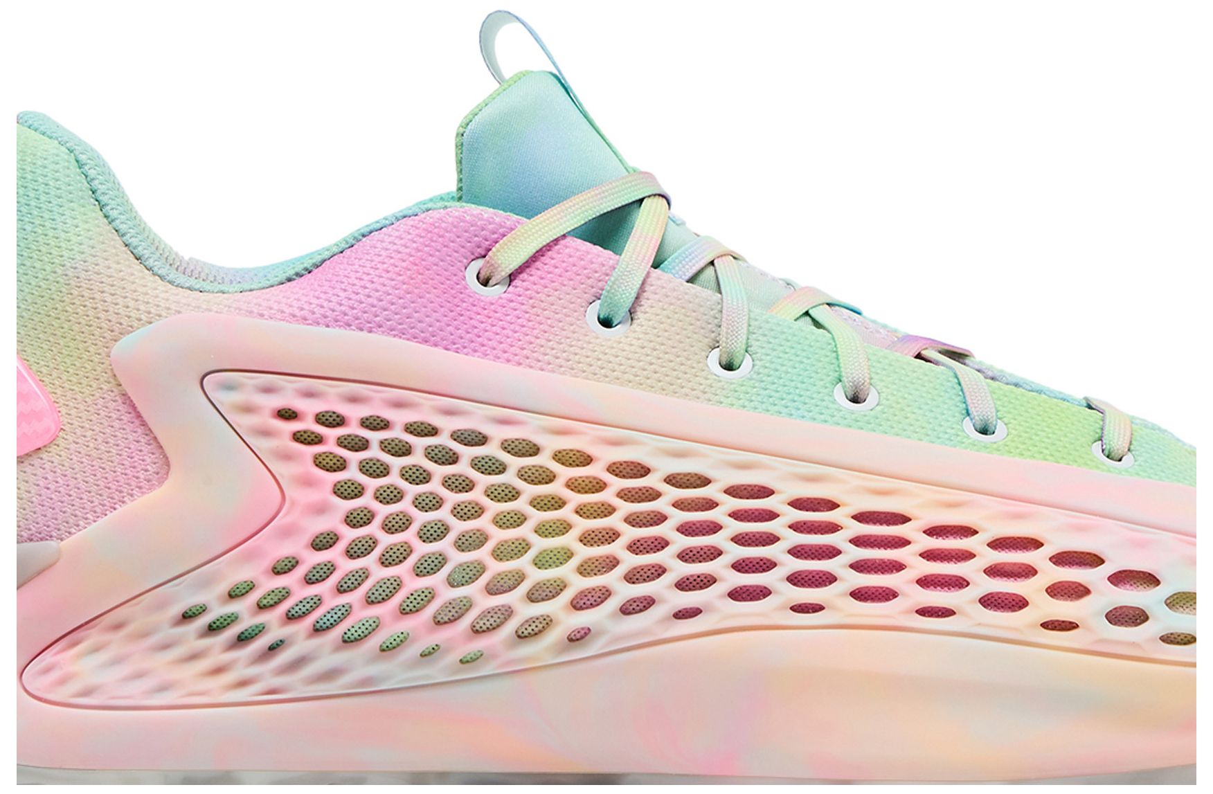 Buy Adidas AE 1 Low '3SSB' - JR3915 | GOAT