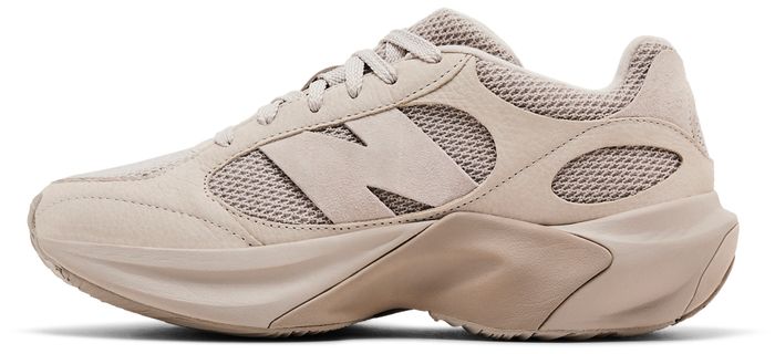 Buy New Balance WRPD Runner 'Moonrock Light Mushroom' - UWRPDFCA | GOAT