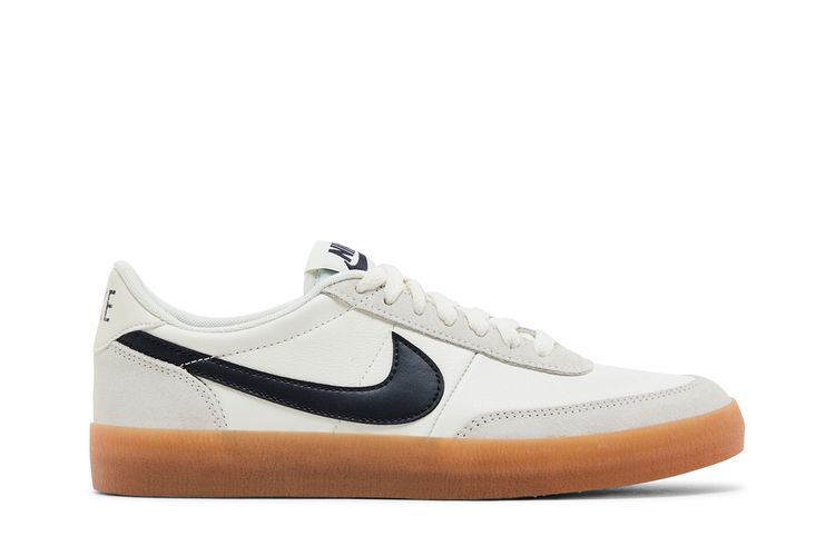 Buy Nike Wmns Killshot 2 'Oil Grey' - FZ5630 100 | GOAT