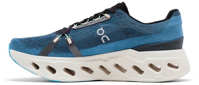 Buy ON Cloudeclipse 'Niagara Ivory' - 3MD30093125 | GOAT