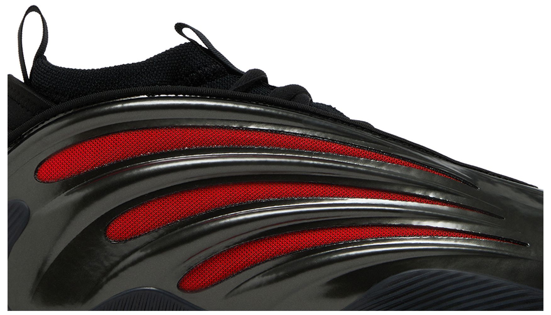 Buy adidas Harden Vol. 9 'Hellcat' - JH6483 | GOAT