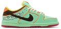 Buy Nike Dunk Low SB 'Rodeo' - HF3058 300 | GOAT