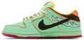 Buy Nike Dunk Low SB 'Rodeo' - HF3058 300 | GOAT