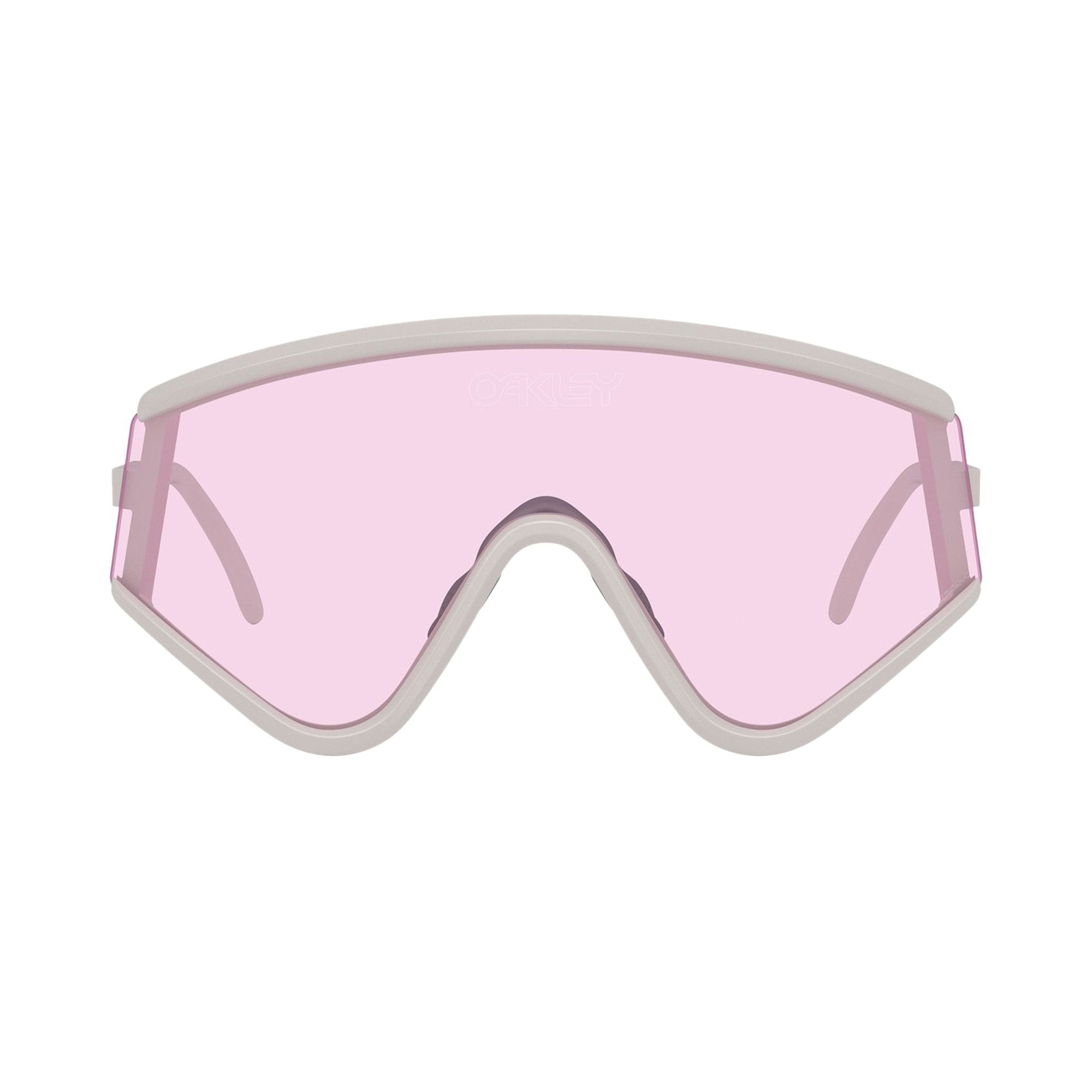 Buy Oakley Eyeshade 'Cool Grey/Prizm Low Light' - OO9441 Buy Oakley Eyeshade 'Cool Grey/Prizm Low Light' - OO9441