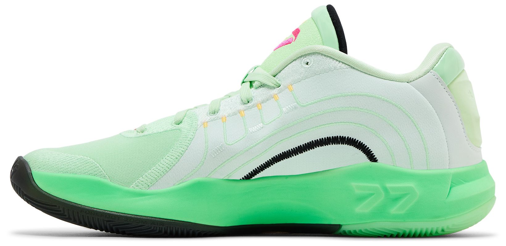 Buy Air Jordan Luka 4 'Space Navigator' - HF0823 300 | GOAT