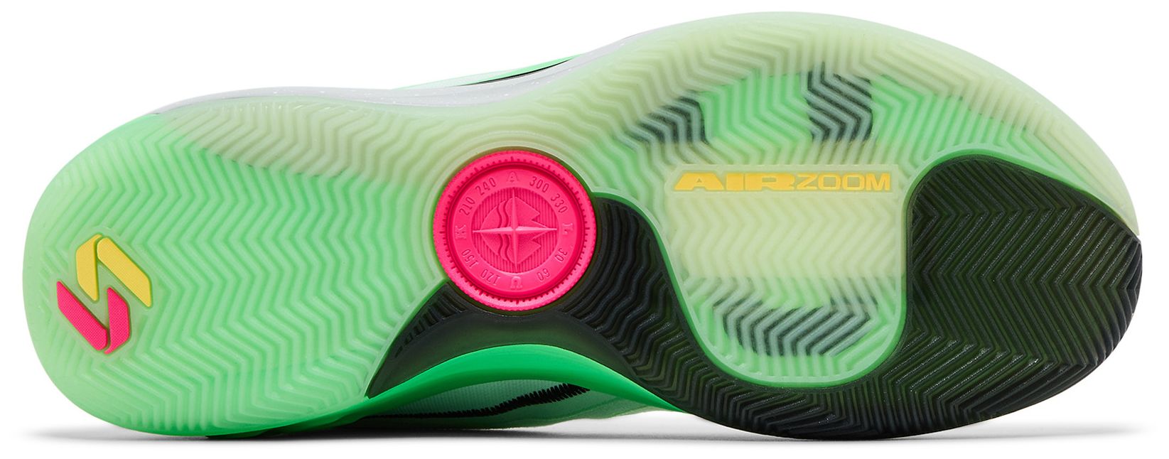 Buy Air Jordan Luka 4 'Space Navigator' - HF0823 300 | GOAT
