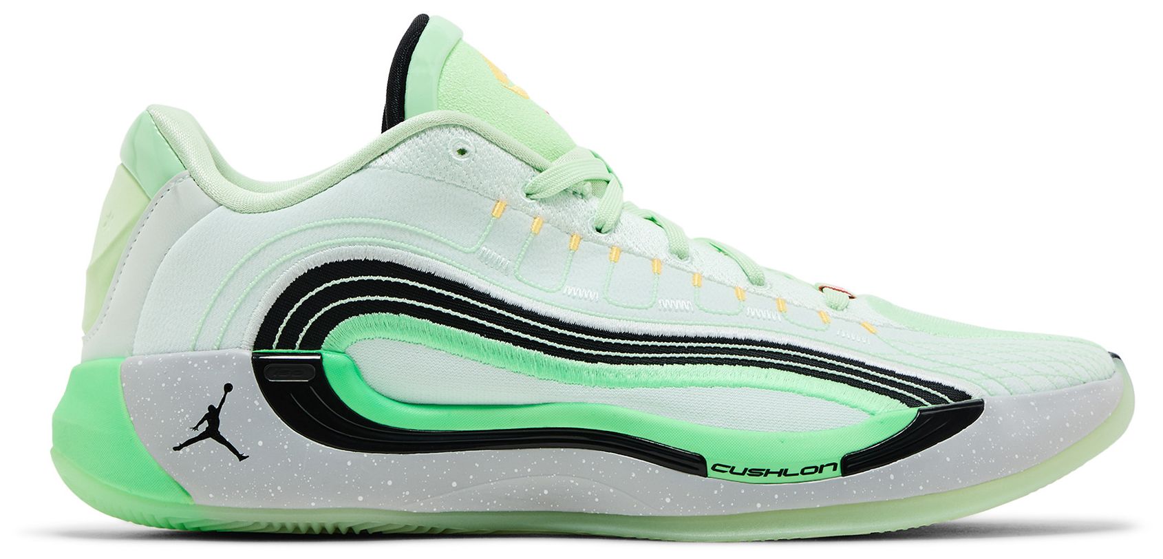 Buy Air Jordan Luka 4 'Space Navigator' - HF0823 300 | GOAT