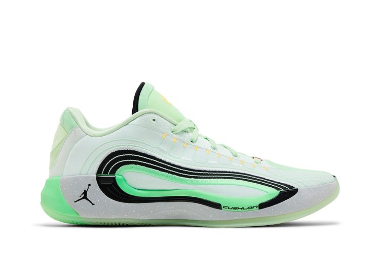 Buy Air Jordan Luka 4 'Space Navigator' - HF0823 300 | GOAT