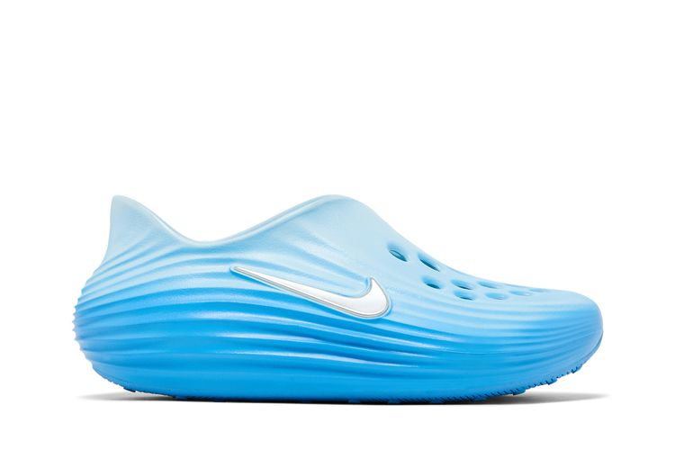 Buy Nike ReactX Rejuven8 GS 'Glacier Blue' - IF1746 402 | GOAT