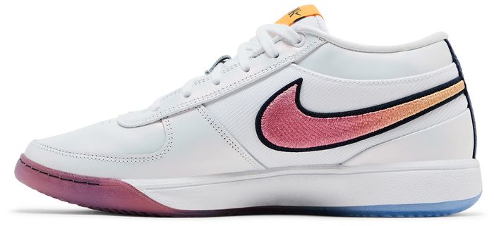 Buy Nike Book 1 'CHBL' - IH0893 100 | GOAT