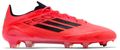Buy Adidas Adizero F50 Elite FG 'Vivid Horizon Pack' - IE3191 | GOAT