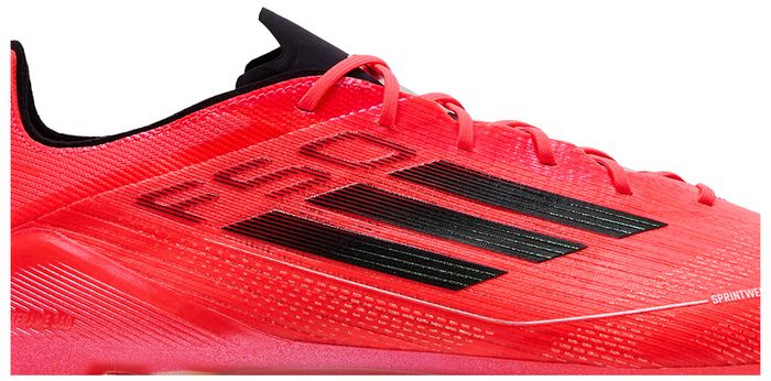 Buy Adidas Adizero F50 Elite FG 'Vivid Horizon Pack' - IE3191 | GOAT