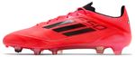 Buy Adidas Adizero F50 Elite FG 'Vivid Horizon Pack' - IE3191 | GOAT