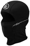 Buy Hellstar Balaclava 'Black' - HS02BAL001 BLK | GOAT