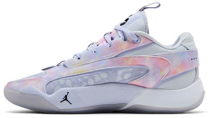 Buy Air Jordan Luka 2 PF 'Nebula' - DX9012 005 | GOAT