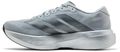 Buy Adidas Adizero Evo SL 'Silver Metallic' - JR3419 | GOAT