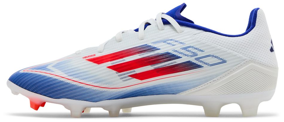 Buy adidas Adizero F50 League MG 'Advancement Pack' - IE0601 | GOAT