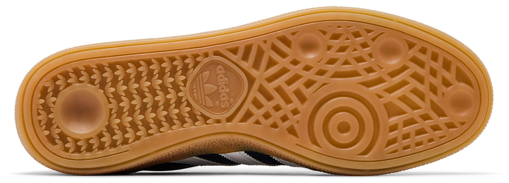 Buy Sporty & Rich x adidas Handball Spezial 'Night Indigo' - JP7066 | GOAT