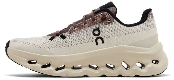 Buy ON Wmns Cloudtilt 'Clove Sand' - 3WE10053254 | GOAT