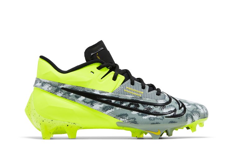 Buy Nike Vapor Edge Elite 360 2 'Razor-Sharp Cuts' - FB3347 703 | GOAT