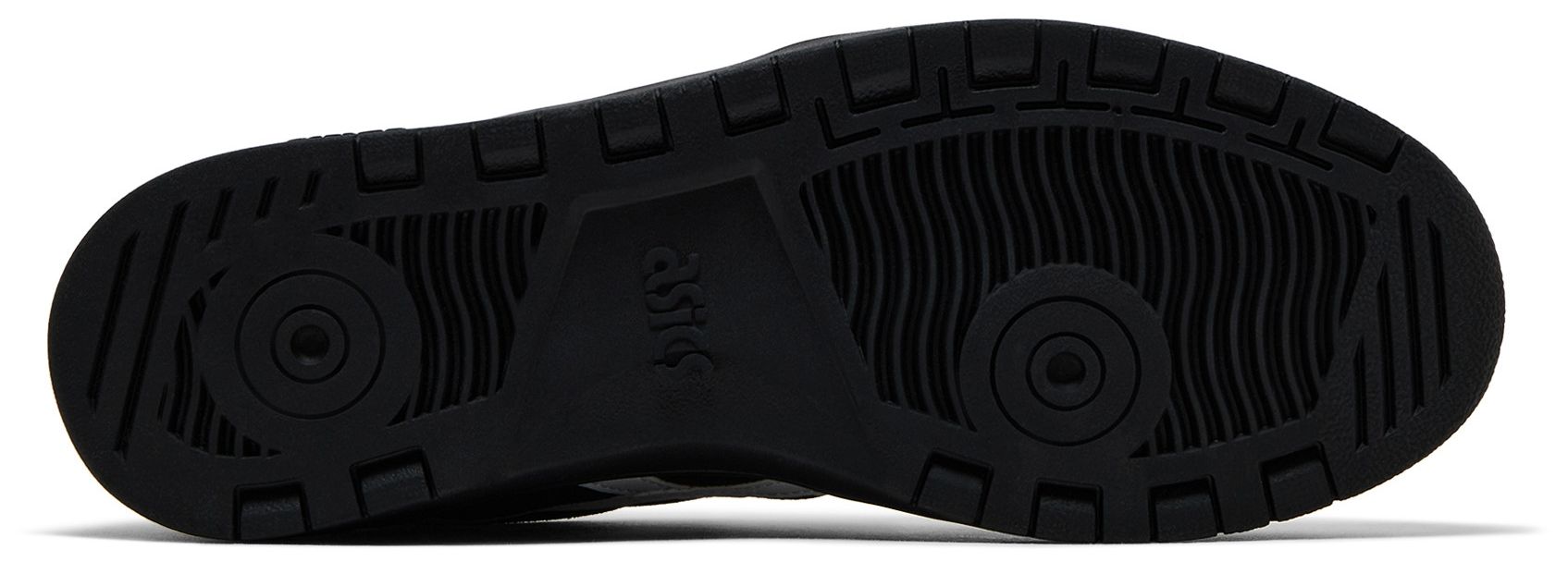 Buy ASICS Japan Pro 'Black White' - 1201A920 001 | GOAT