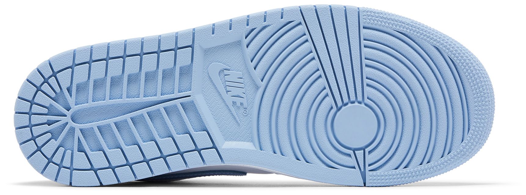 Buy Wmns Air Jordan 1 Low 'Aluminum' - DC0774 142 | GOAT
