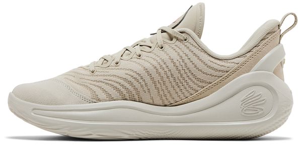 Buy Curry Brand Curry Flow 12 'Saturn' - 3028498 280 | GOAT